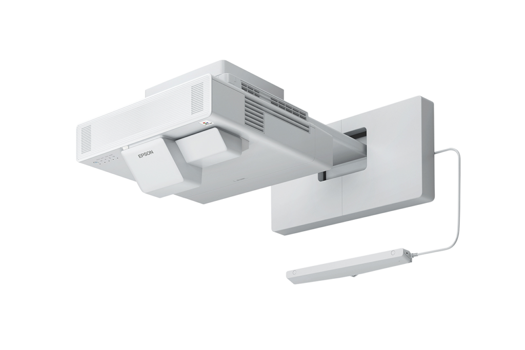 Epson EB-1485Fi - Tietopalvelu Finland